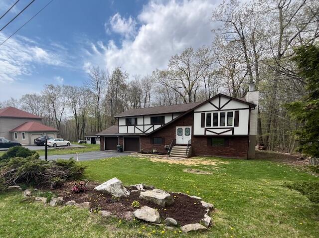 421 Glen Ridge Rd, Tobyhanna, PA 18466 - MLS PM-130353 - Coldwell Banker