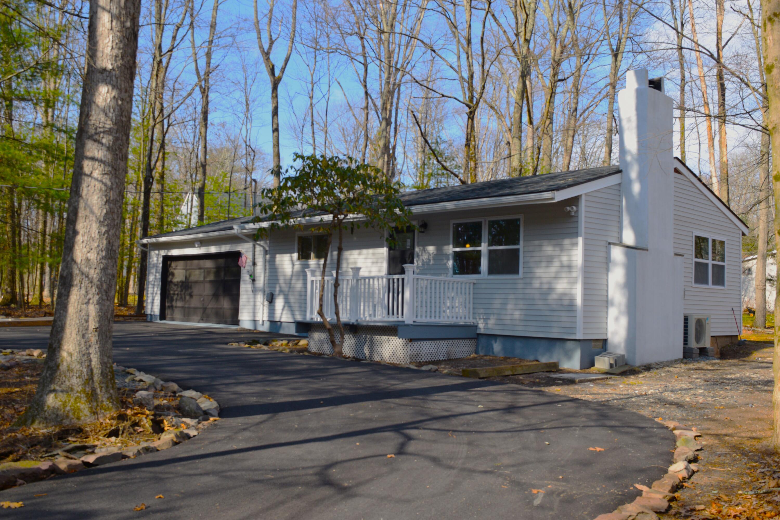 107 Michelle Ln, Bartonsville, PA 18321 - MLS PM-130595 - Coldwell Banker