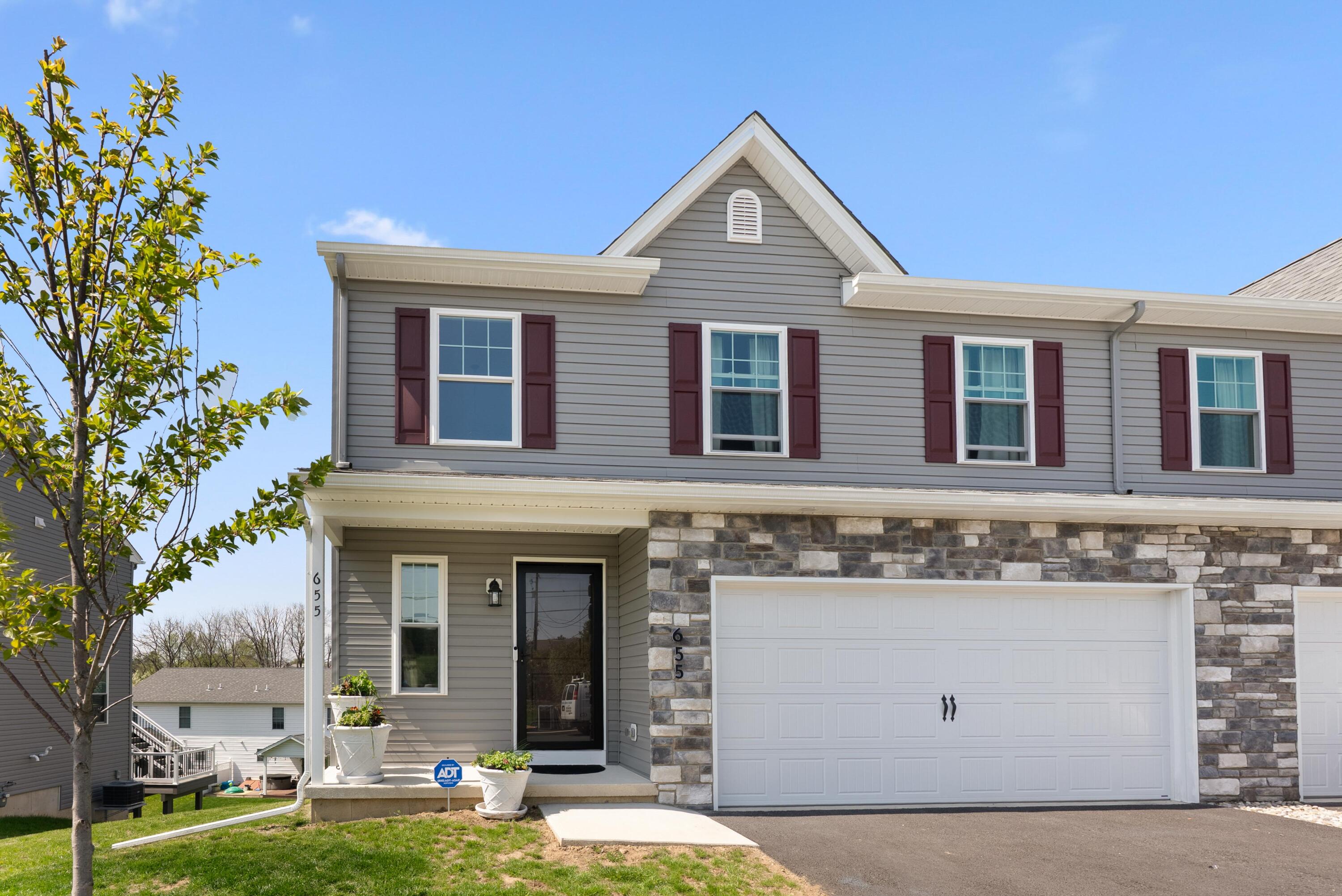 655 Sipos Dr, Northampton, PA 18067 - MLS PM-131739 - Coldwell Banker