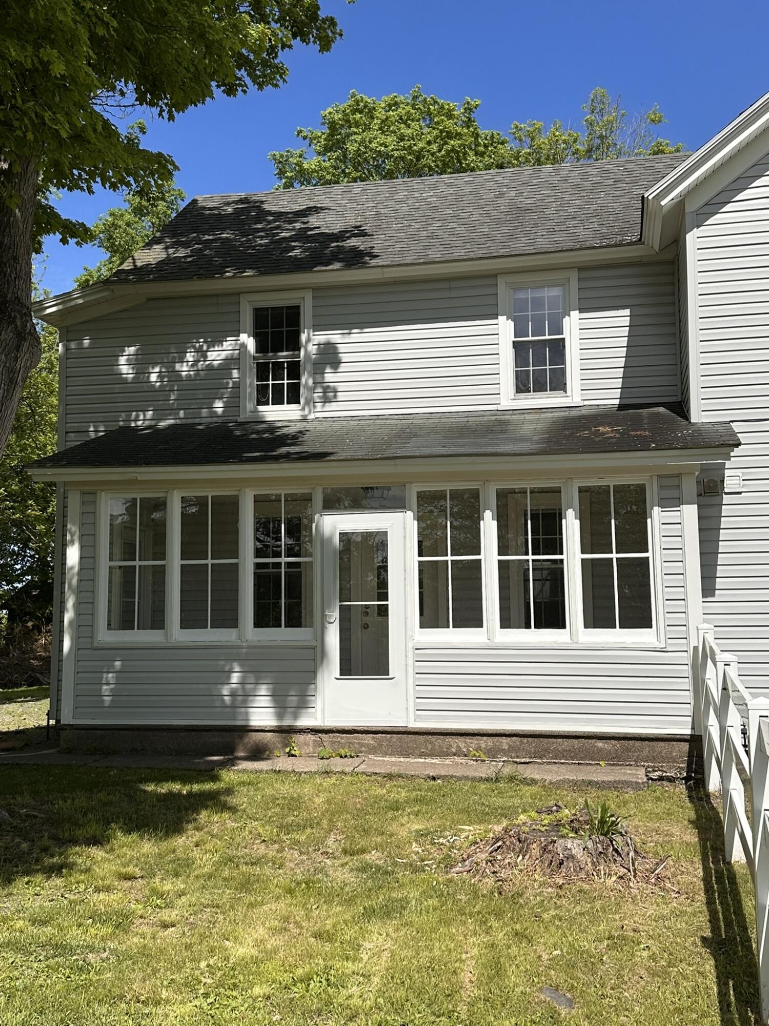 567B Greenview Dr Dr, Saylorsburg, PA 18353 - MLS PM-132443 - Coldwell ...