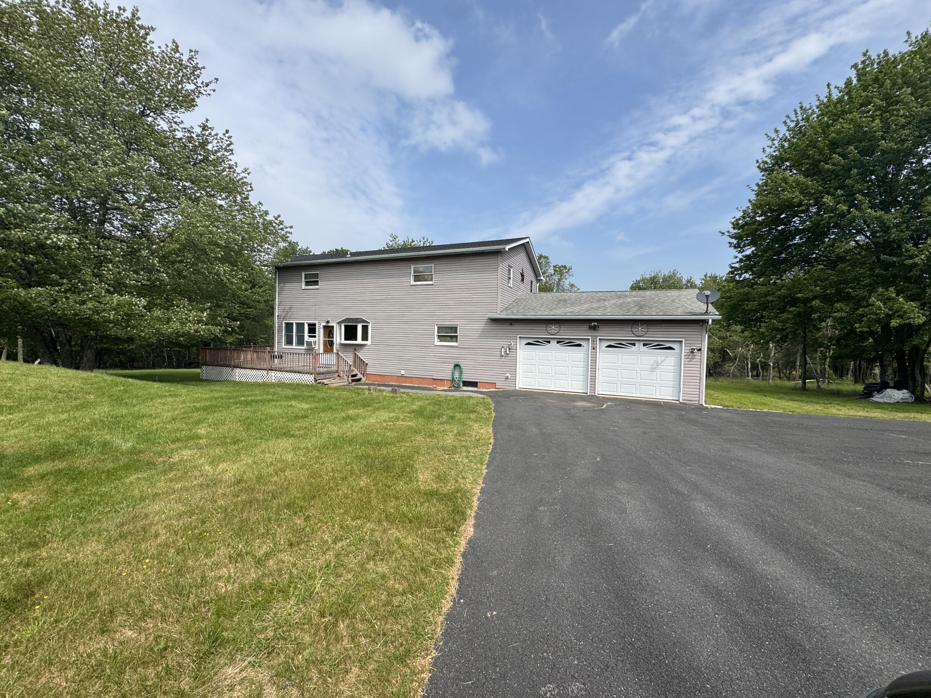 9 Denise Ct, Albrightsville, PA 18210 - MLS PM-132993 - Coldwell Banker