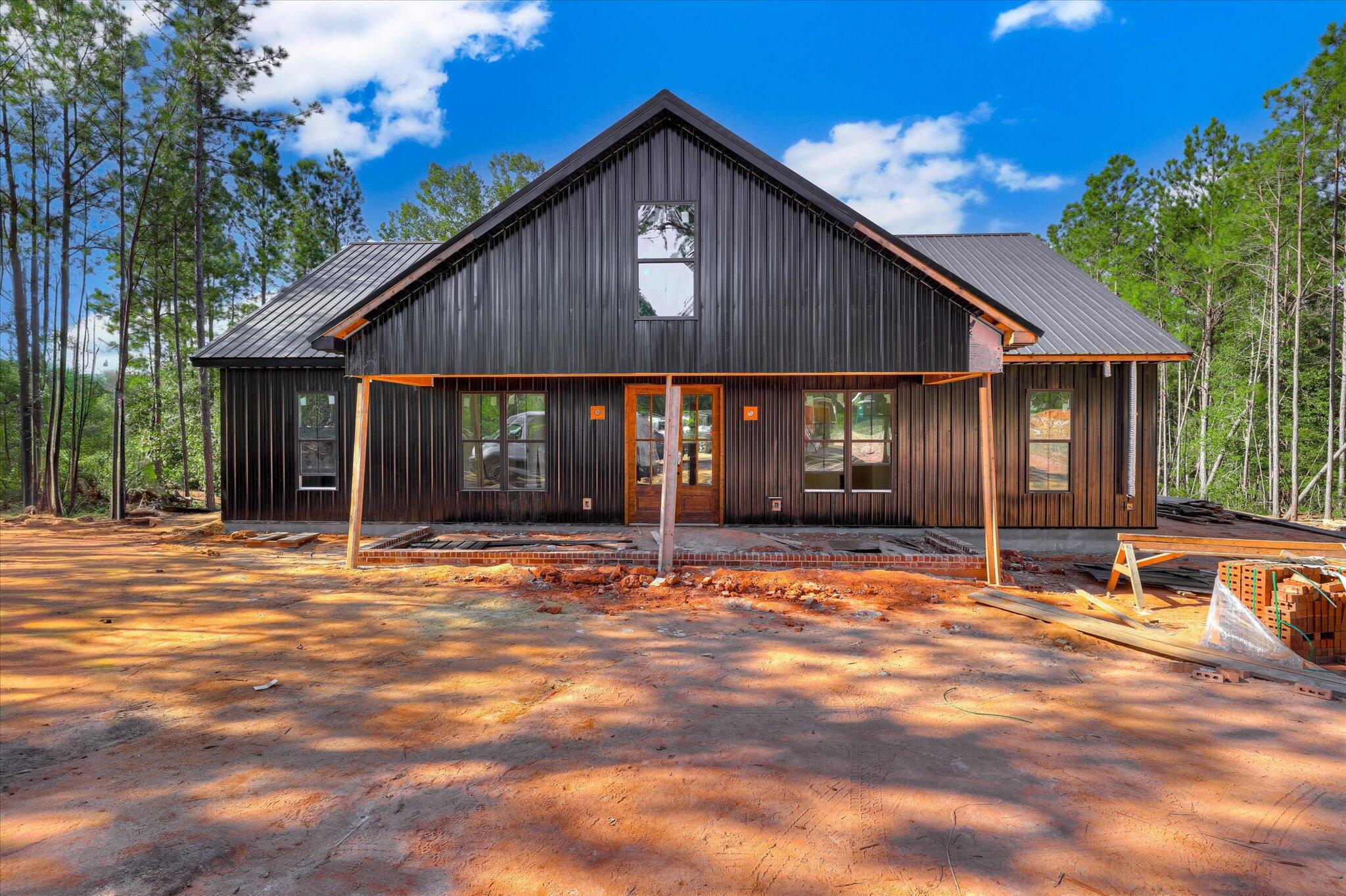 131 Chalk Bed Rd, Graniteville, SC 29829 - MLS 547484 - Coldwell Banker