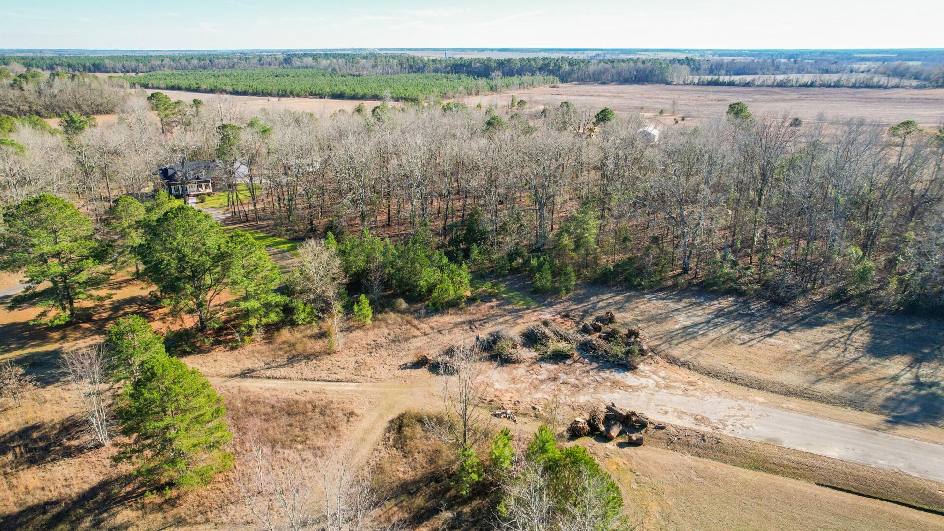 0000 Brewton Dr, Stapleton, GA 30823 - MLS 537063 - Coldwell Banker