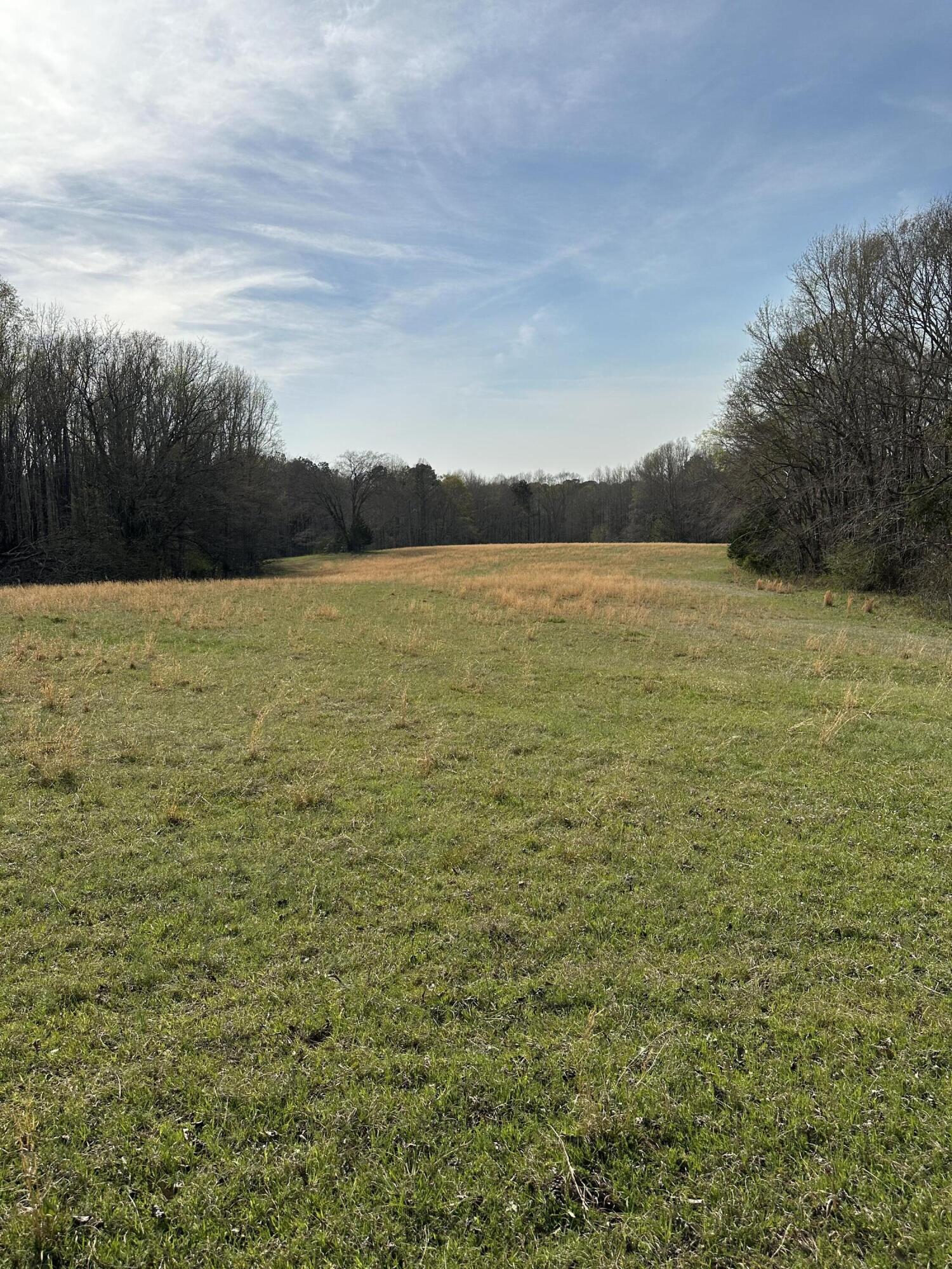 000 NE Upper Mill Rd, Crawfordville, GA 30631 - MLS 539655 - Coldwell ...