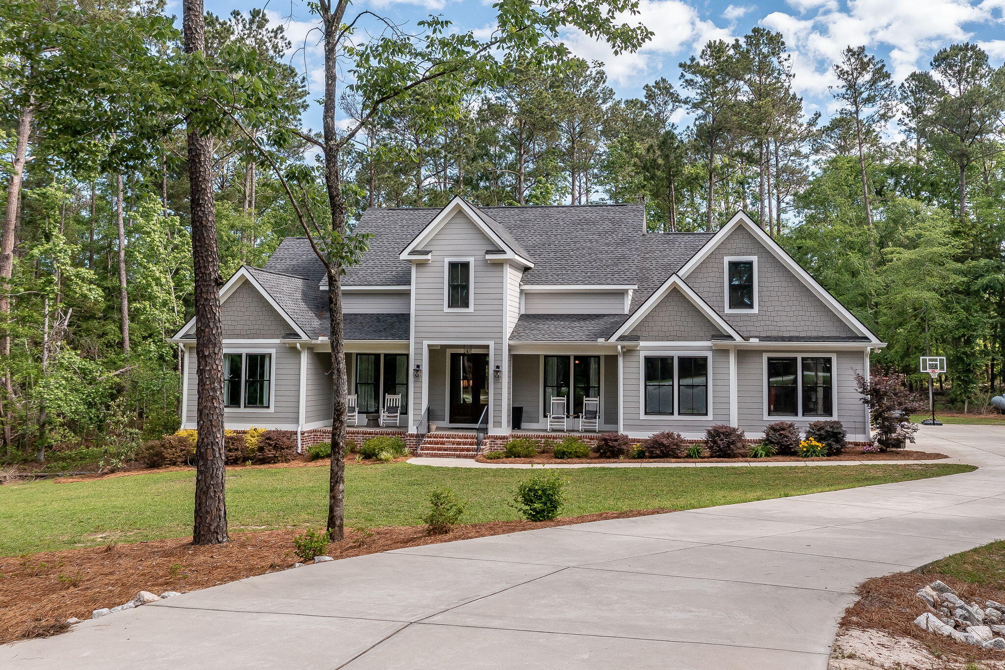 3000 Timber Woods Dr, Appling, GA 30802 - MLS 541581 - Coldwell Banker