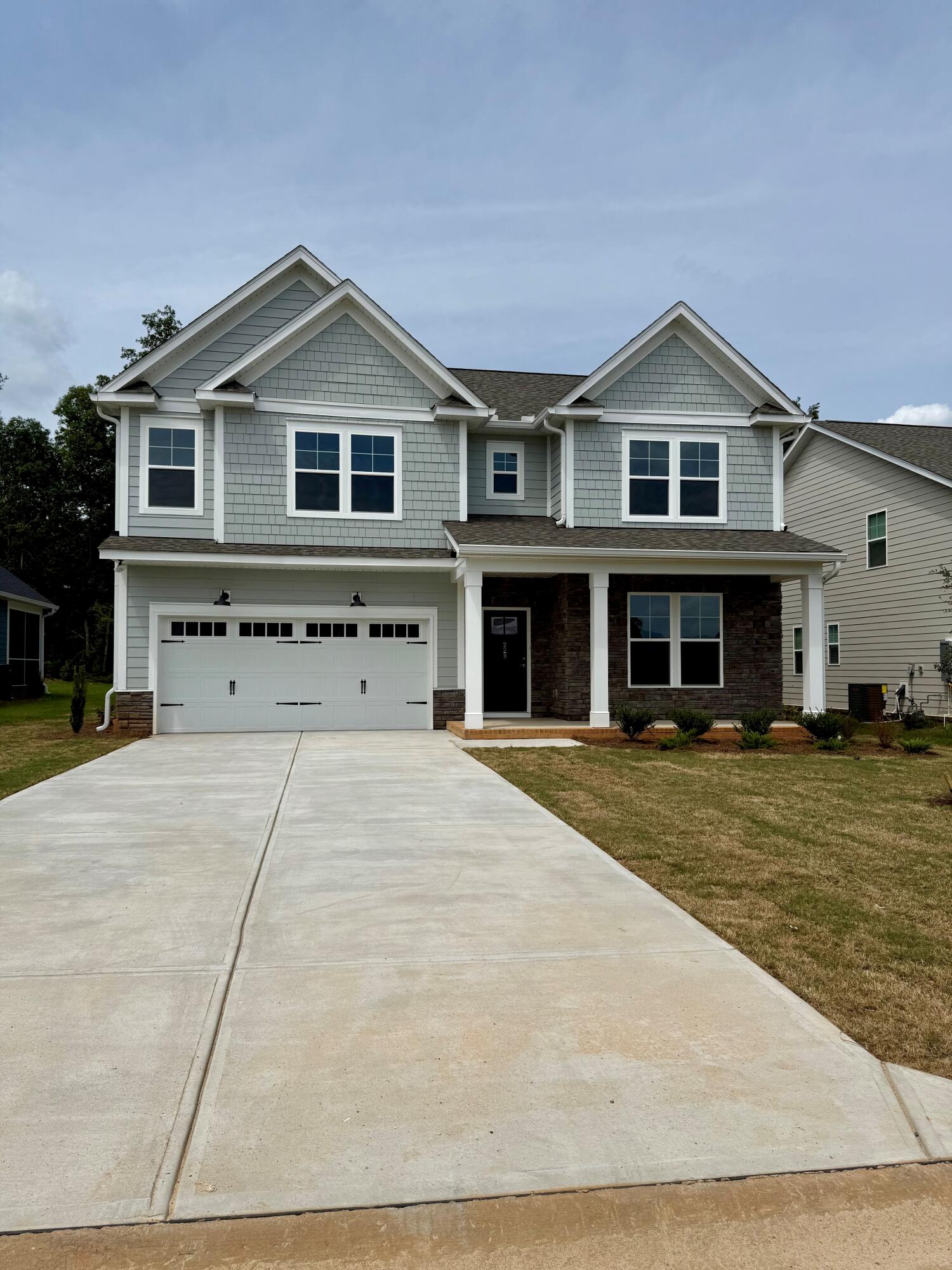 228 Scruple Way, North Augusta, SC 29860 - MLS 542949 - Coldwell Banker