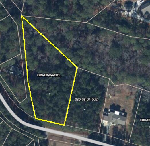 265 Lethe Rd Rd, McCormick, SC 29835 - MLS 543337 - Coldwell Banker