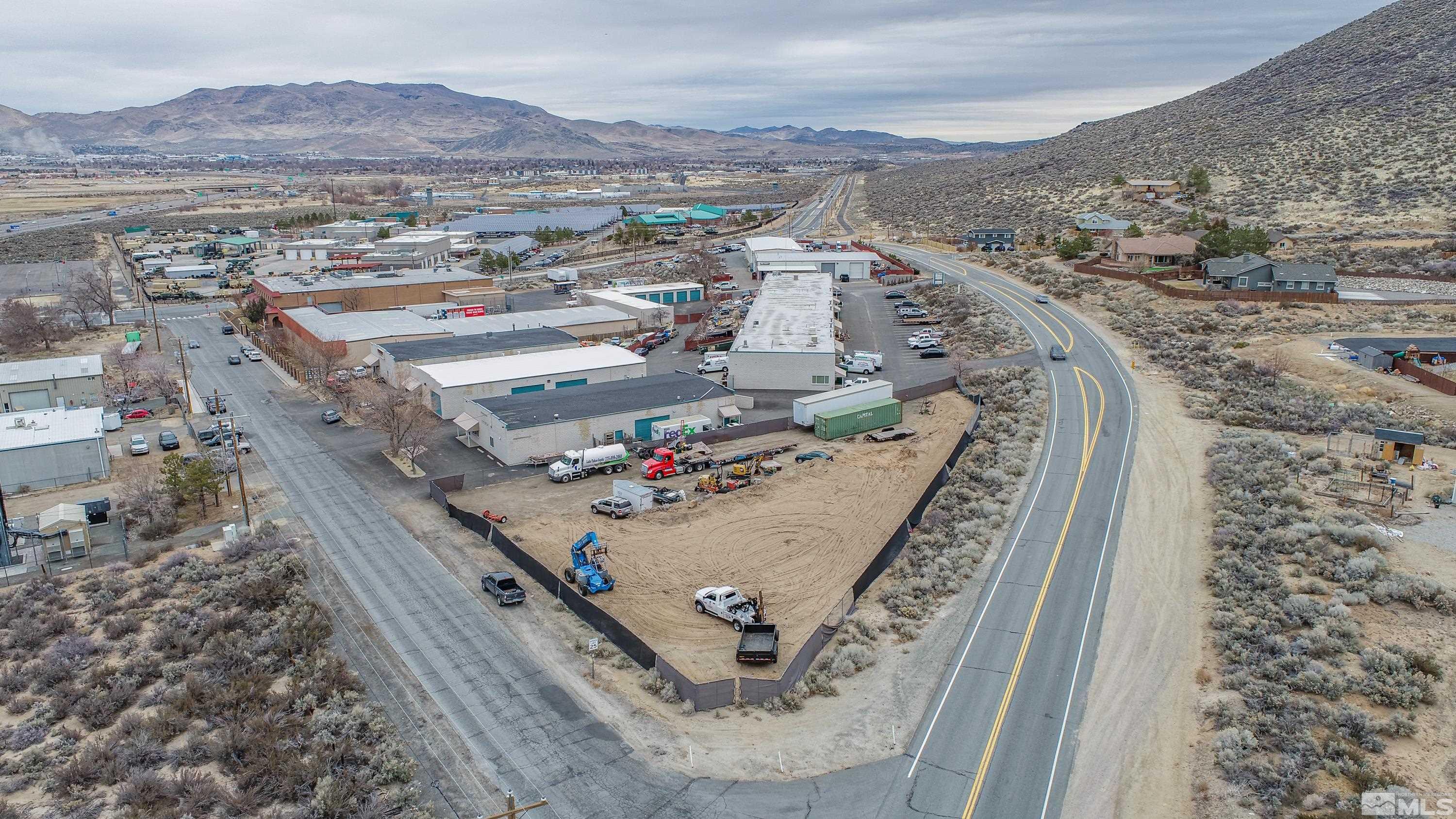 2190 S Edmonds Dr, Carson City, NV 89701 - MLS 250002583 - Coldwell Banker