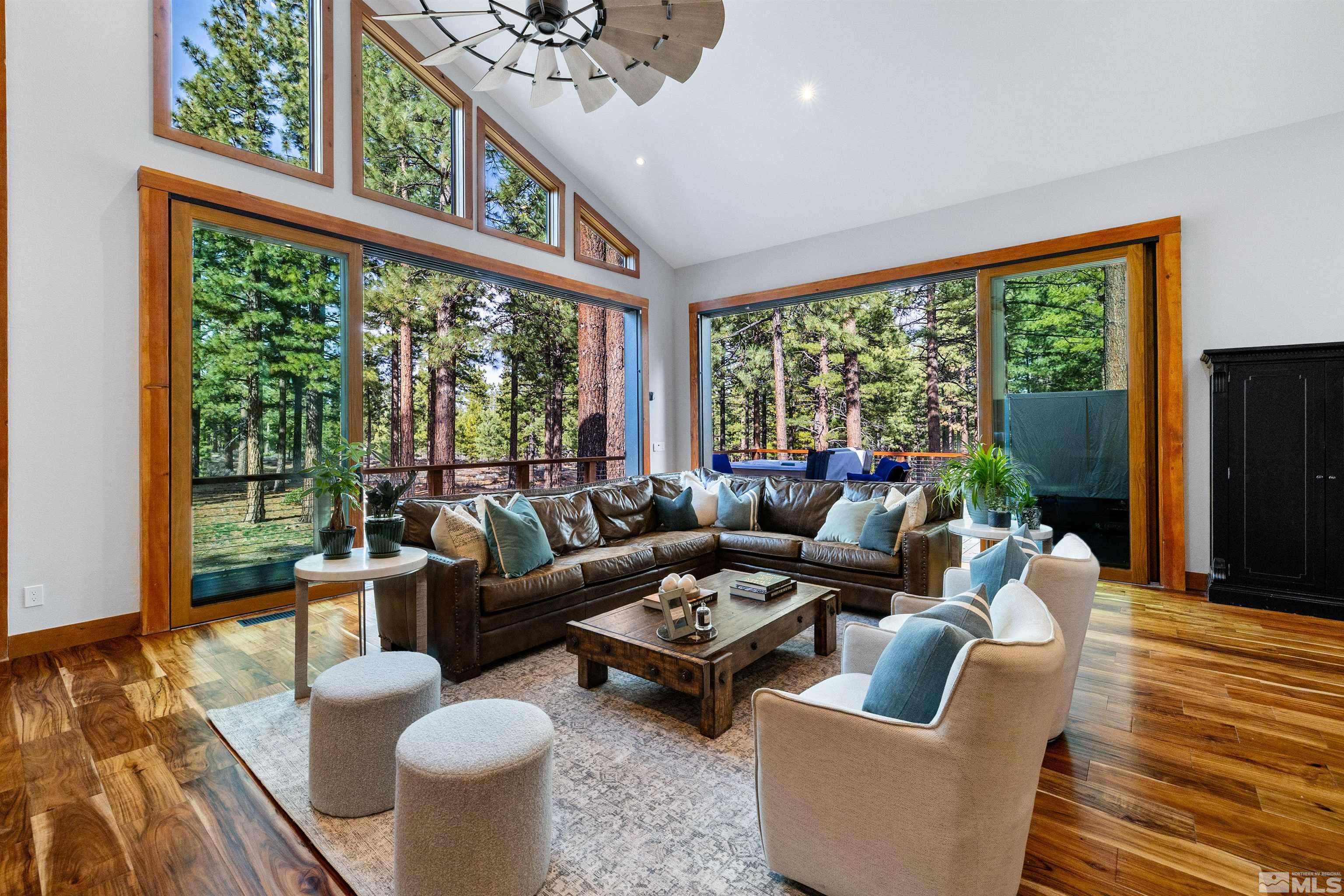 1005 Joy Lake Rd, Reno, NV 89511 - MLS 250004611 - Coldwell Banker