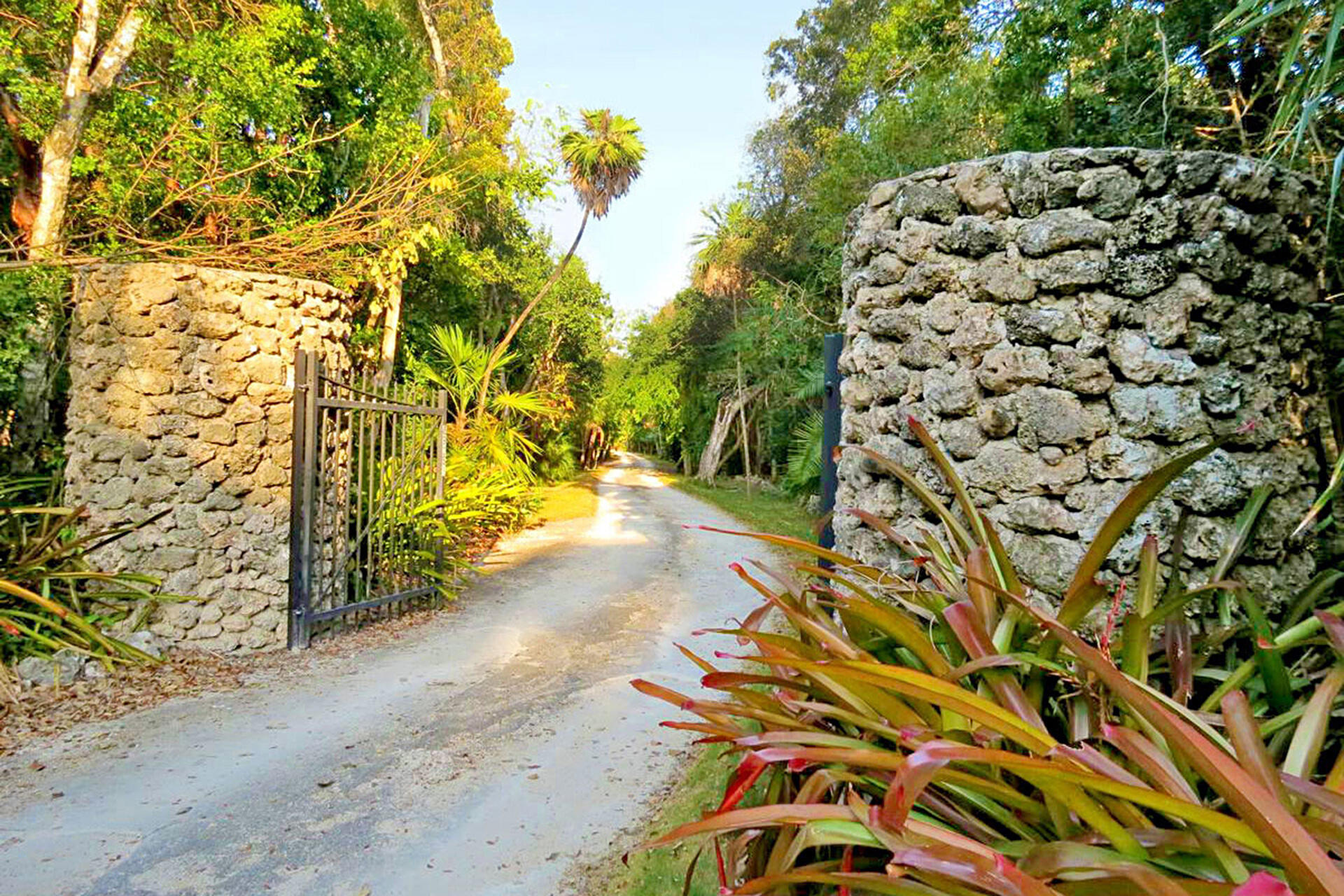 89251 Old Hwy, Islamorada, FL 33070 - MLS 615248 - Coldwell Banker