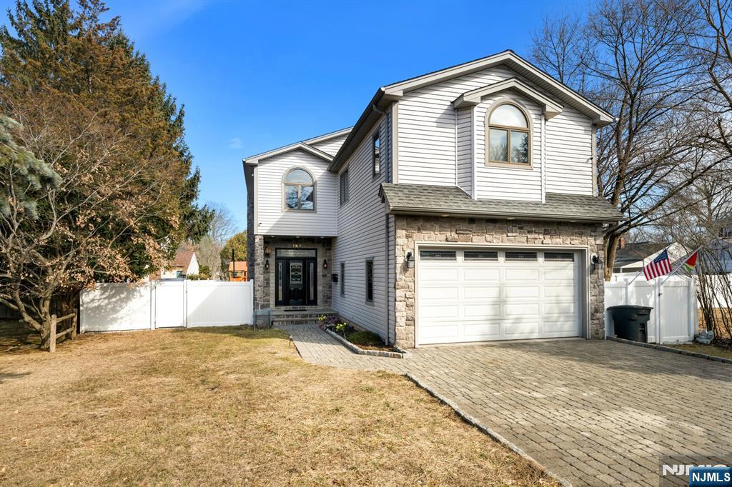 164 Rivervale Rd, River Vale Township, NJ 07675 - MLS 25009934 ...