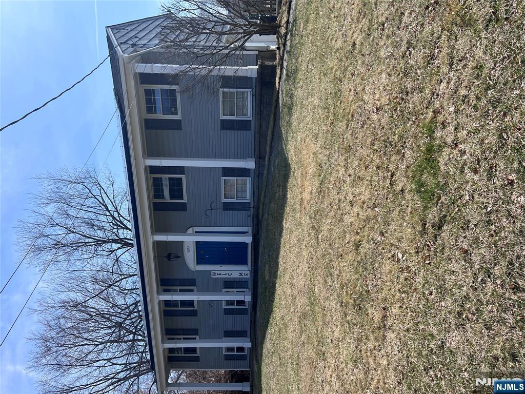 602 Baldwin St, Hackettstown, NJ 07840 - MLS 25013260 - Coldwell Banker