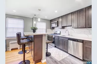 57 Clark Ct 57 #57, Rutherford, NJ 07070 - MLS 26002716 - Coldwell Banker