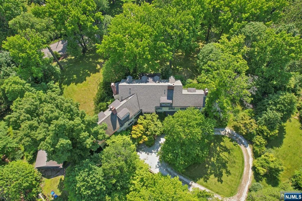 56 Beech Rd, Englewood, NJ 07631 - MLS 24020048 - Coldwell Banker