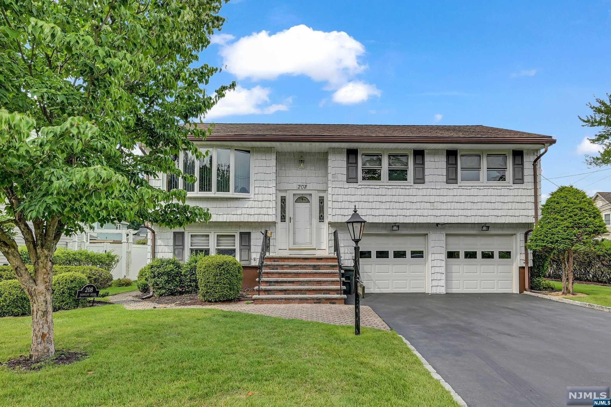 208 Randolph Ave, Emerson, NJ 07630 - MLS 24025698 - Coldwell Banker