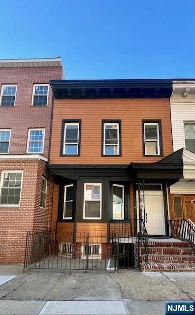 15 Boland St, Jersey City, NJ 07306 - MLS 24038414 - Coldwell Banker