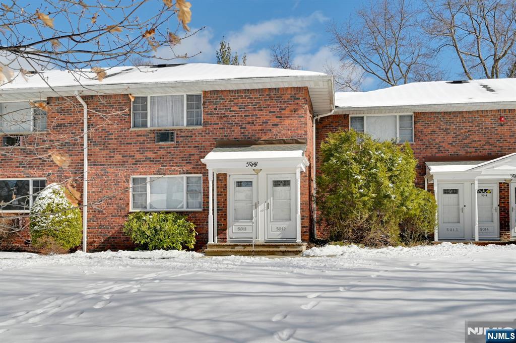 5012 Christopher St, Ramsey, NJ 07446 - MLS 25004743 - Coldwell Banker