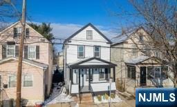 339 18th St, Newark, NJ 07103 - MLS 25005195 - Coldwell Banker