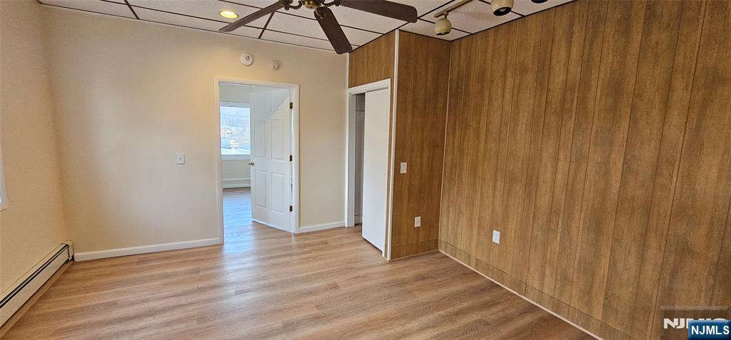 101 Kings Hwy 2nd Floor #2nd Floor, Roxbury Township, NJ 07850 - MLS ...