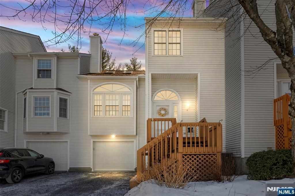 4 Kevin Rd, Lincoln Park, NJ 07035 - MLS 25005809 - Coldwell Banker