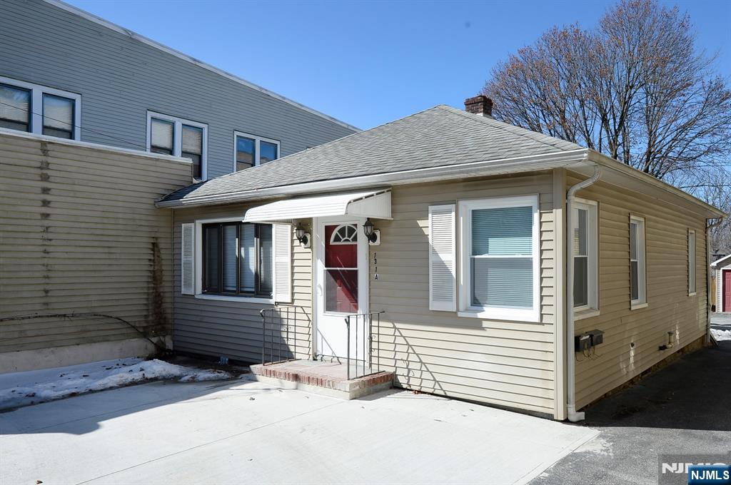131 Main Street A #A, Franklin, NJ 07416 - MLS 25006711 - Coldwell Banker