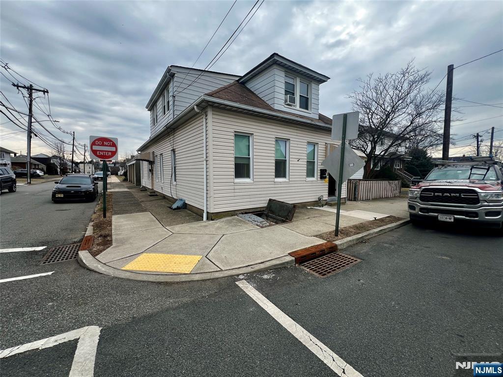 386 President Street 2 #2, Saddle Brook Township, NJ 07663 - MLS ...