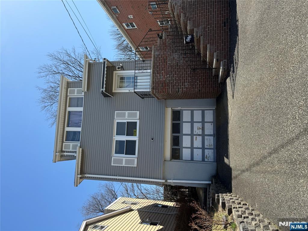 420 7th St, Fairview, NJ 07022 - MLS 25009028 - Coldwell Banker