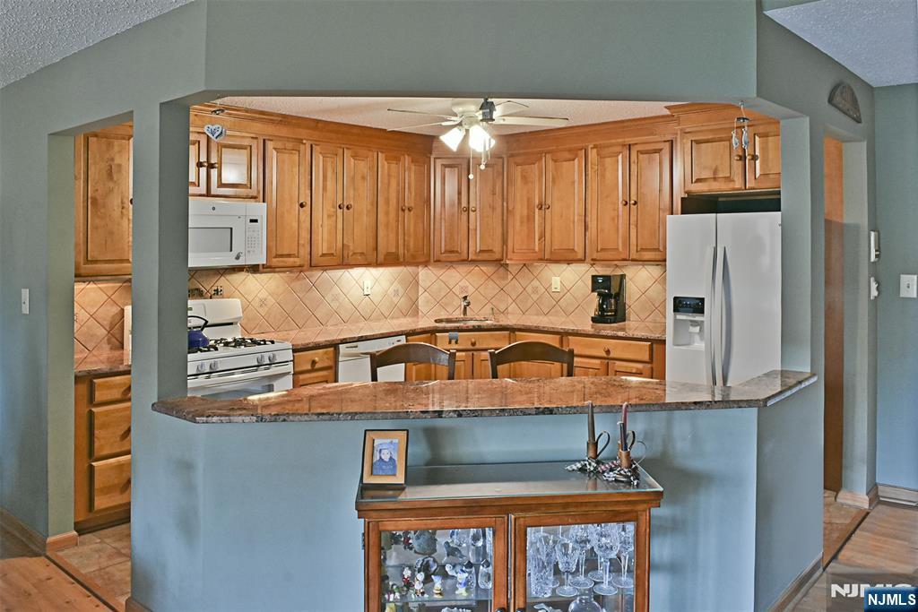 152 Drake Ln 152 #152, Roxbury Township, NJ 07852 - MLS 25009189 ...