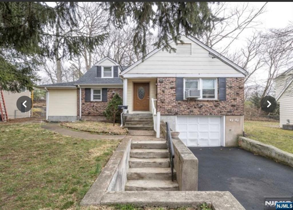 66 Dean Dr, Tenafly, NJ 07670 - MLS 25011663 - Coldwell Banker