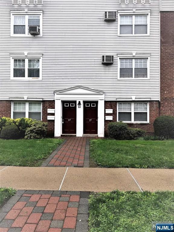 23A Hastings Ave 23A #23A, Rutherford, NJ 07070 - MLS 25012834 ...