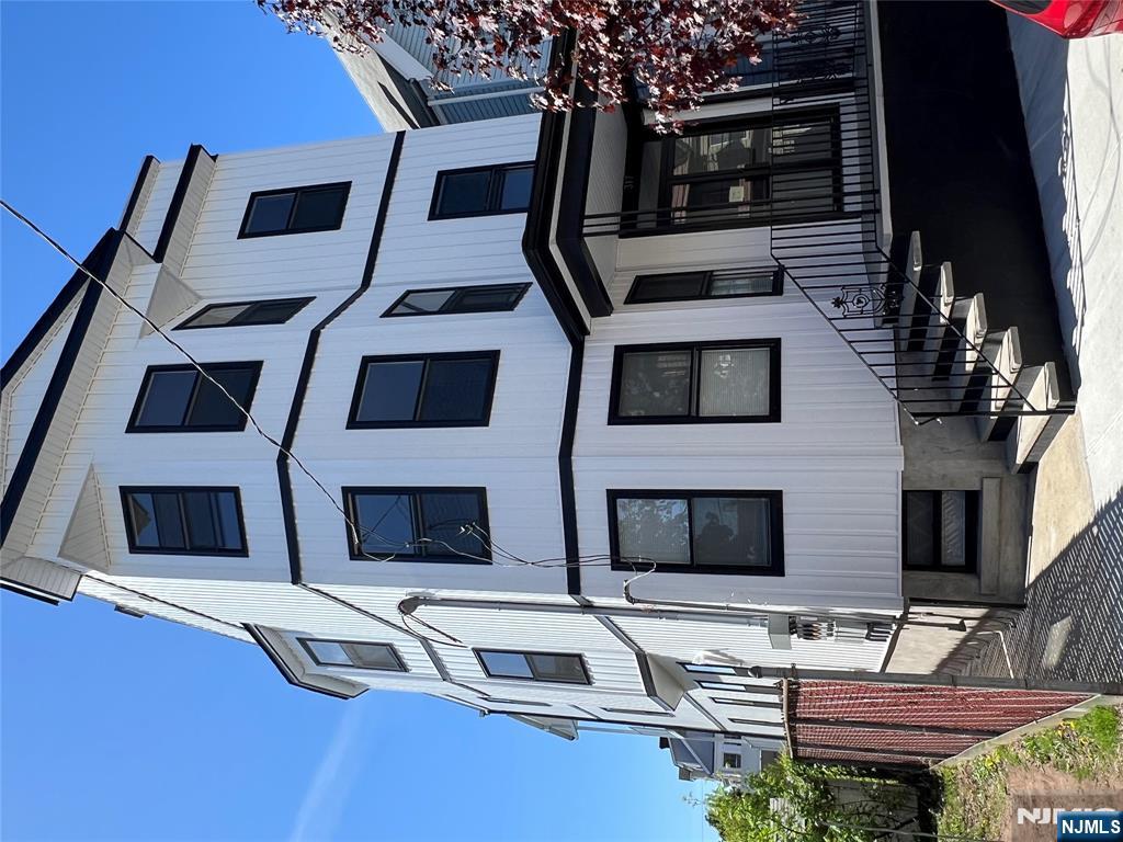 317 Ann Street 2 #2, Harrison, NJ 07029 - MLS 25014395 - Coldwell Banker