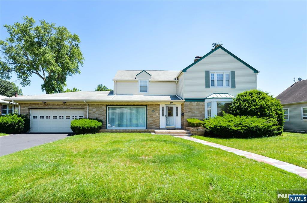 2-25 Kenneth Ave, Fair Lawn, NJ 07410 - MLS 25015296 - Coldwell Banker
