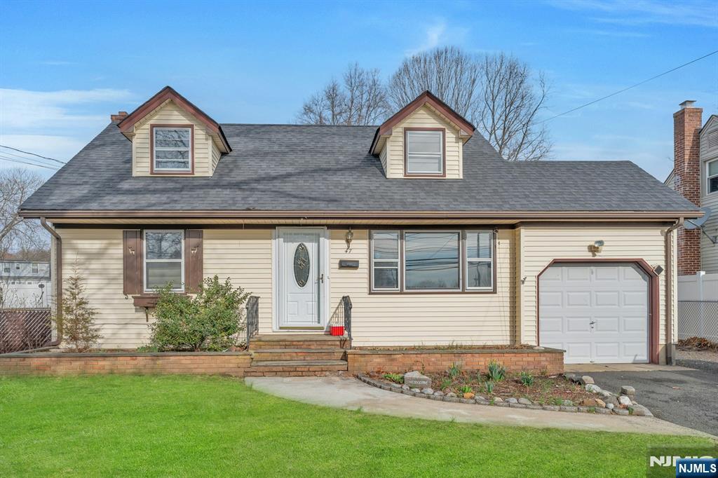 47 Springfield Ave, Summit, NJ 07901 - MLS 25017557 - Coldwell Banker