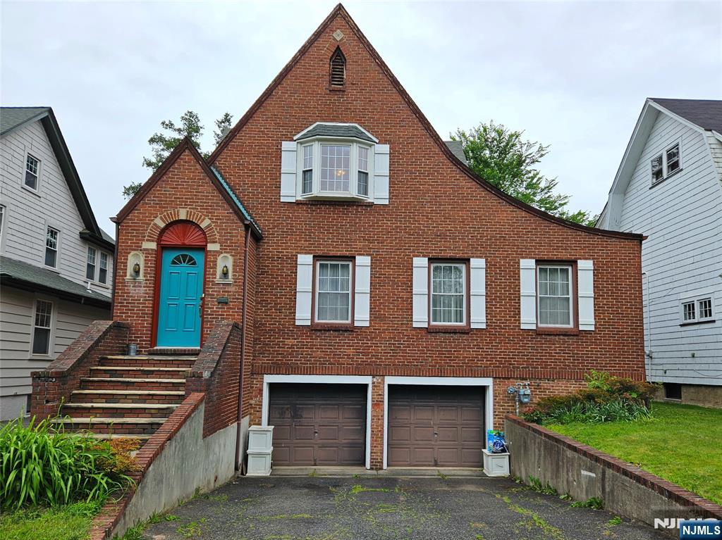 385 Turrell Ave, South Orange, NJ 07079 - MLS 25018122 - Coldwell Banker