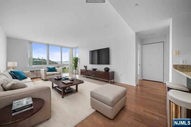 1710 Hudson Park, Edgewater, NJ 07020 - MLS 25018229 - Coldwell Banker