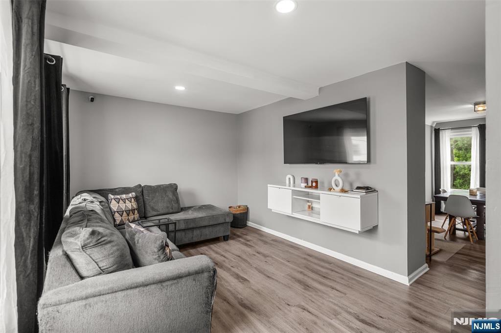 120 Warren St, Paterson, NJ 07524 - MLS 25024848 - Coldwell Banker