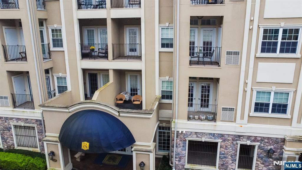 1110 Wickham Terrace 1110 #1110, Clifton, NJ 07013 - MLS 25034011 ...