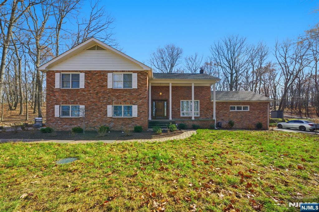 39 Miller Dr, Boonton Township, NJ 07005 - MLS 25040827 - Coldwell Banker