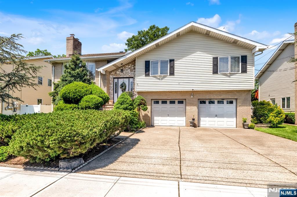 67 Frederick St, Little Ferry, NJ 07643 - MLS 25042278 - Coldwell Banker