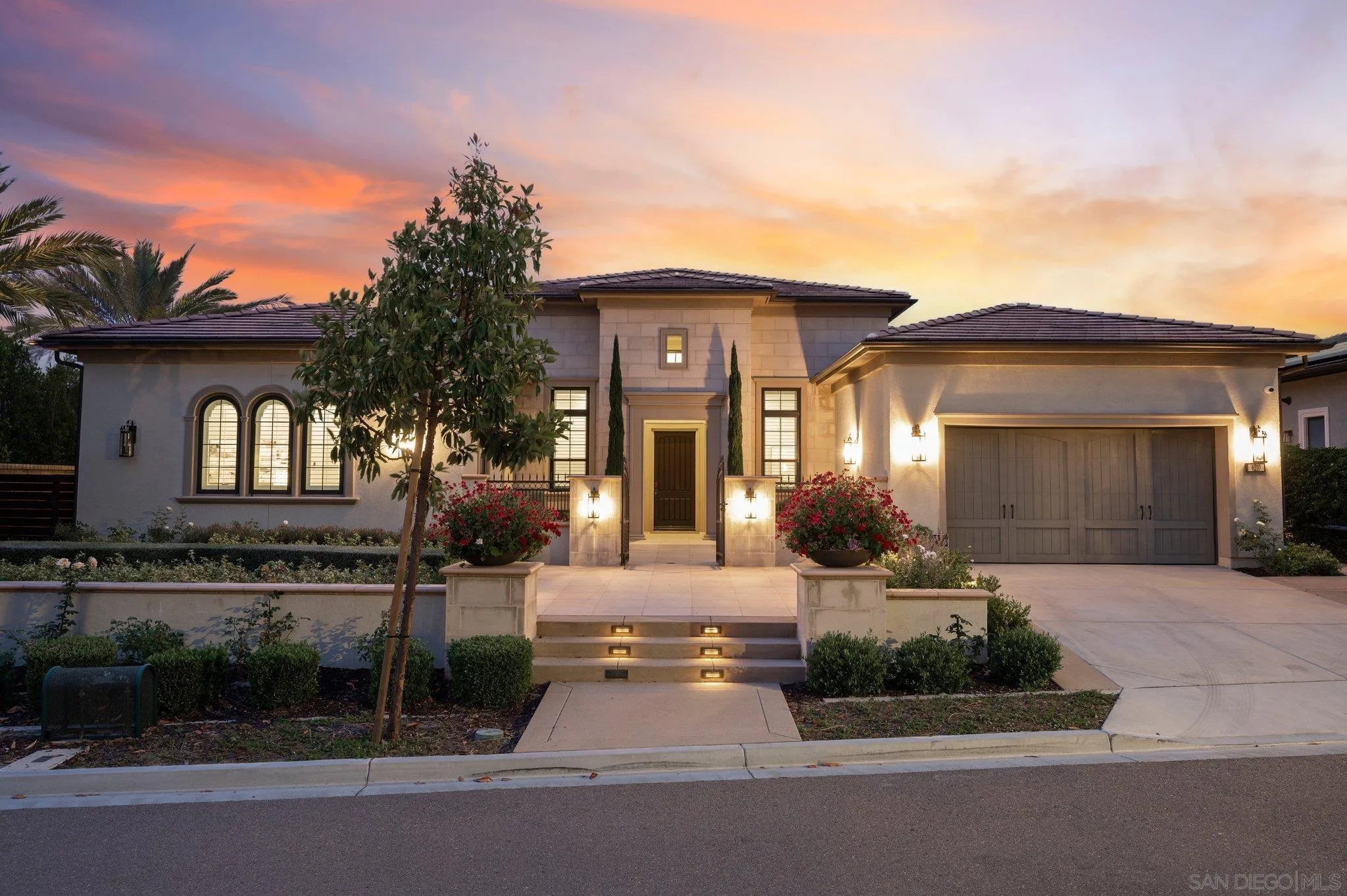 6210 Summit Crest Cir, San Diego, CA 92130 - MLS 250031645 - Coldwell ...