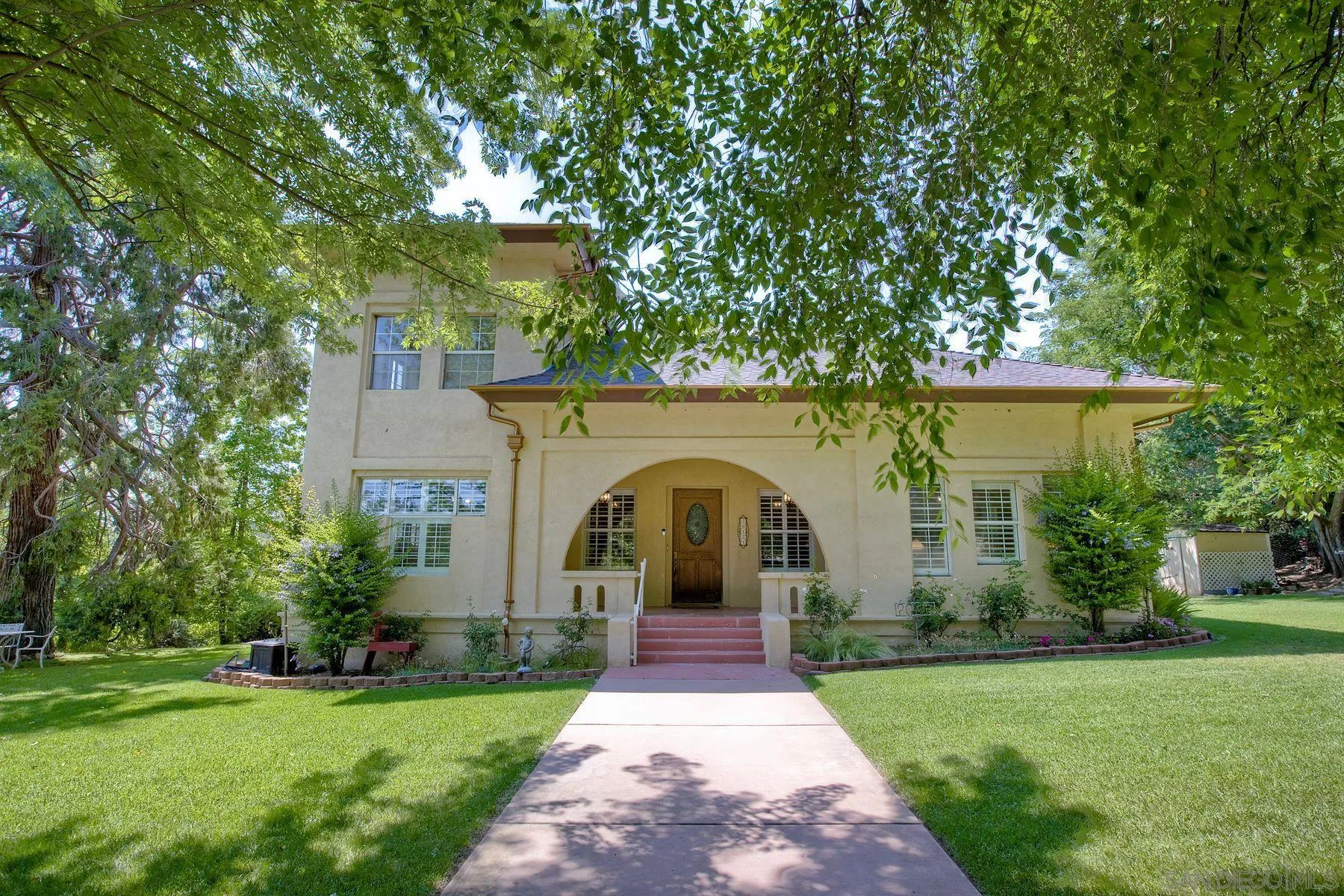 20121 Hwy 76, Pauma Valley, CA 92061 - MLS 250032709 - Coldwell Banker