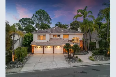 4745 Finchley Terrace, San Diego, CA 92130 - MLS 260015016 - Coldwell ...