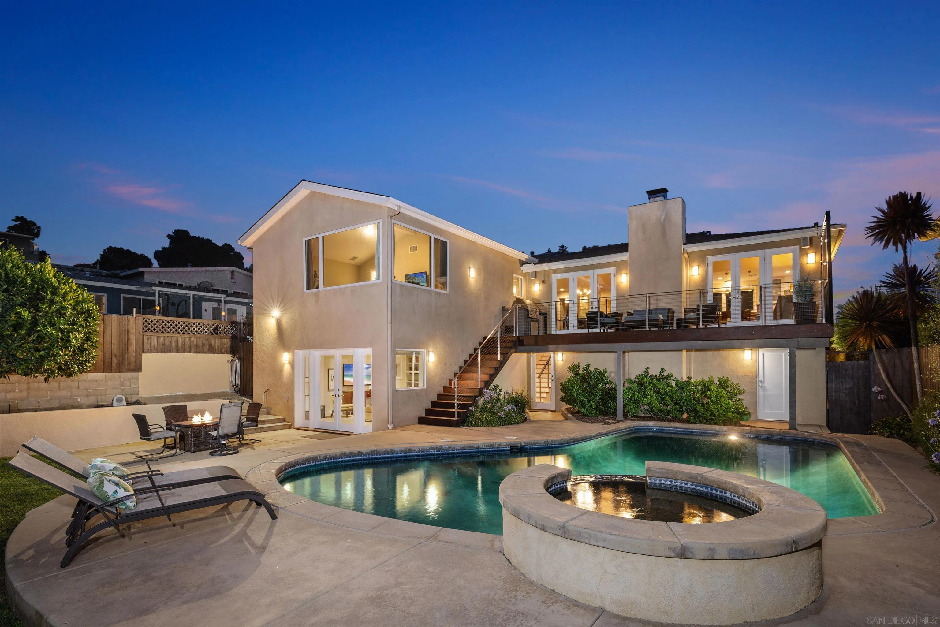 4336 Hill St, San Diego, CA 92107 - MLS 250032300 - Coldwell Banker