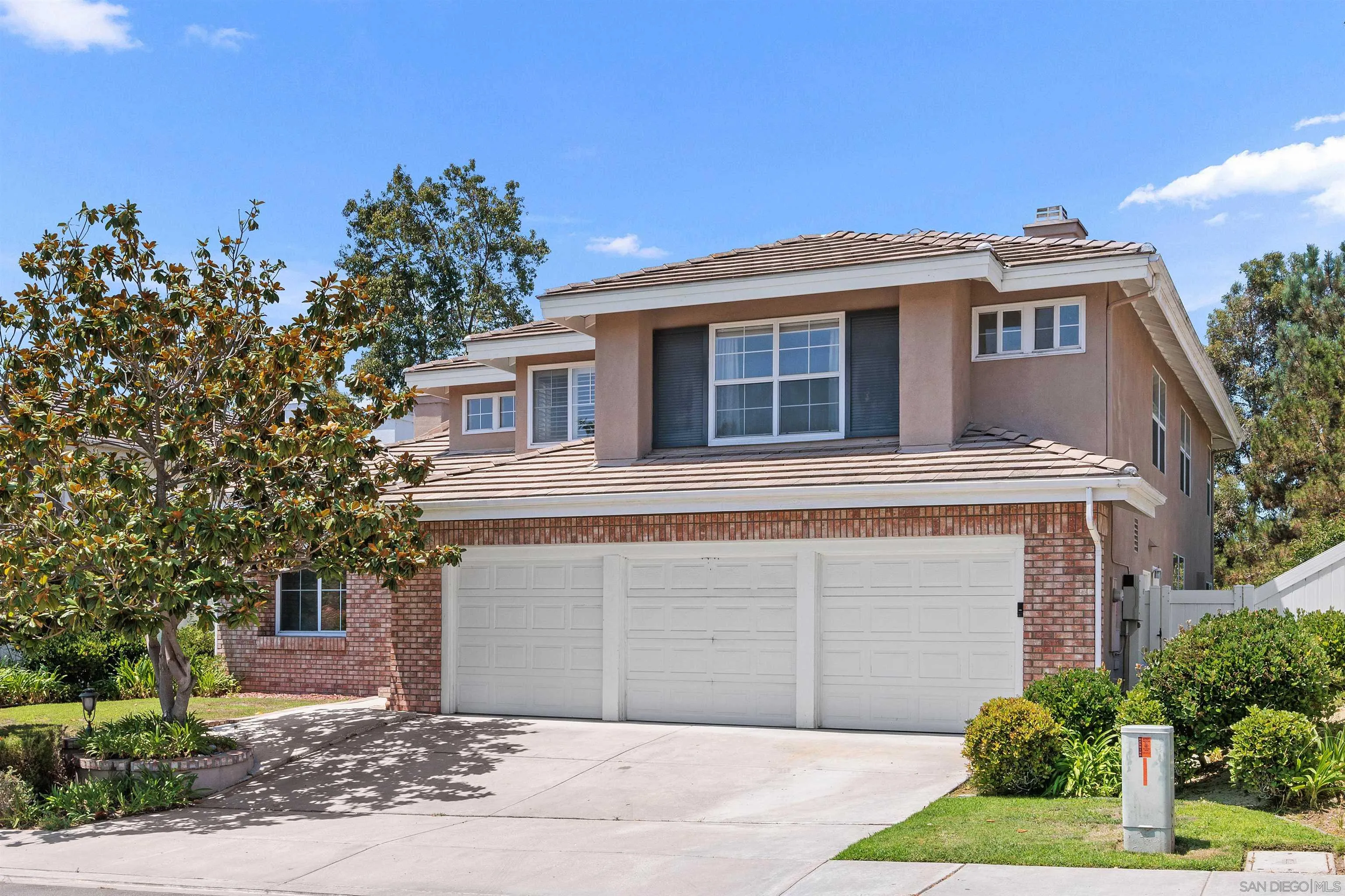 12722 Sandy Crest Ct, San Diego, CA 92130 - MLS 250036272 - Coldwell Banker