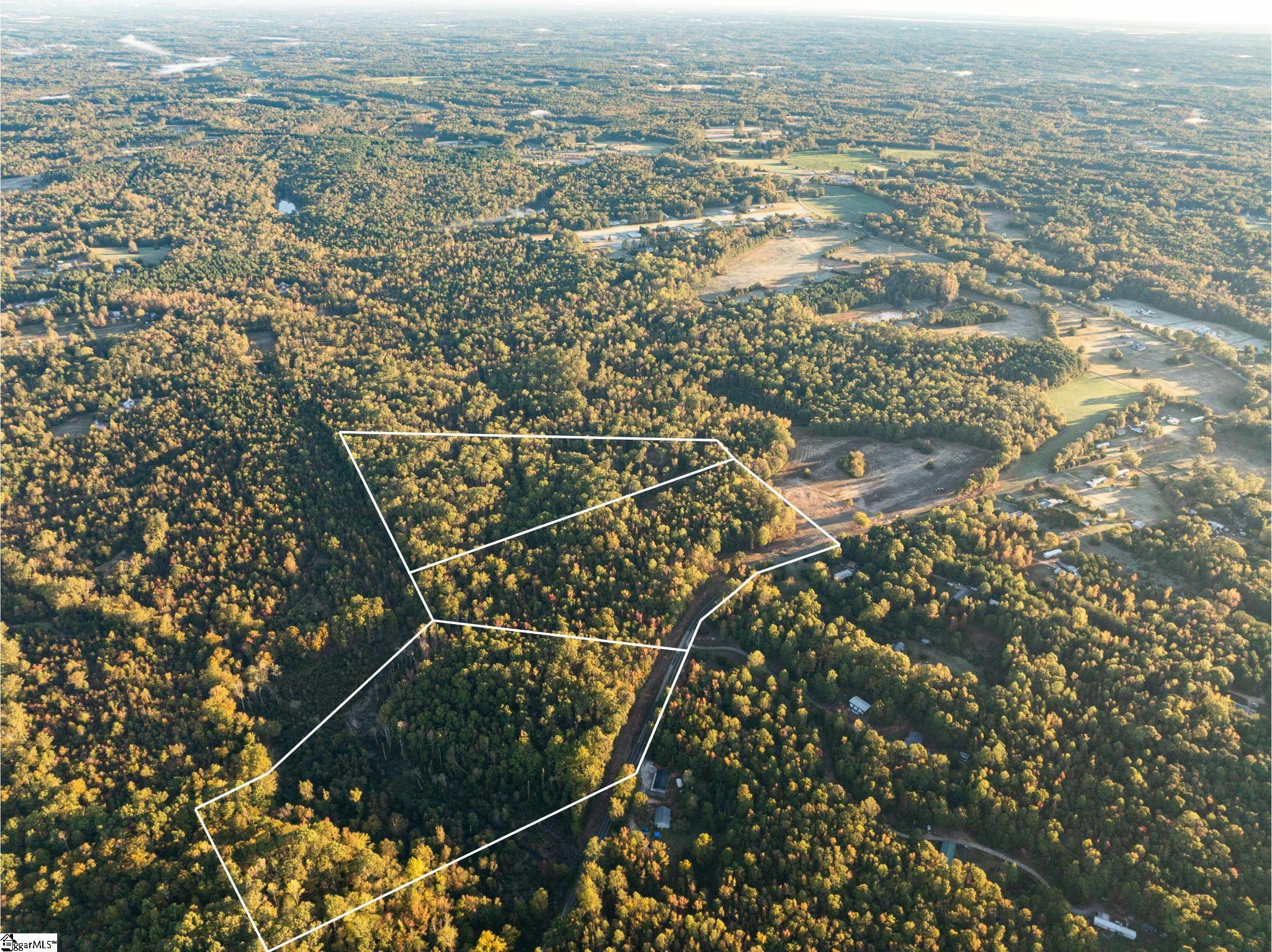 221 W Chapman Rd, Belton, SC 29627 - MLS 1543083 - Coldwell Banker