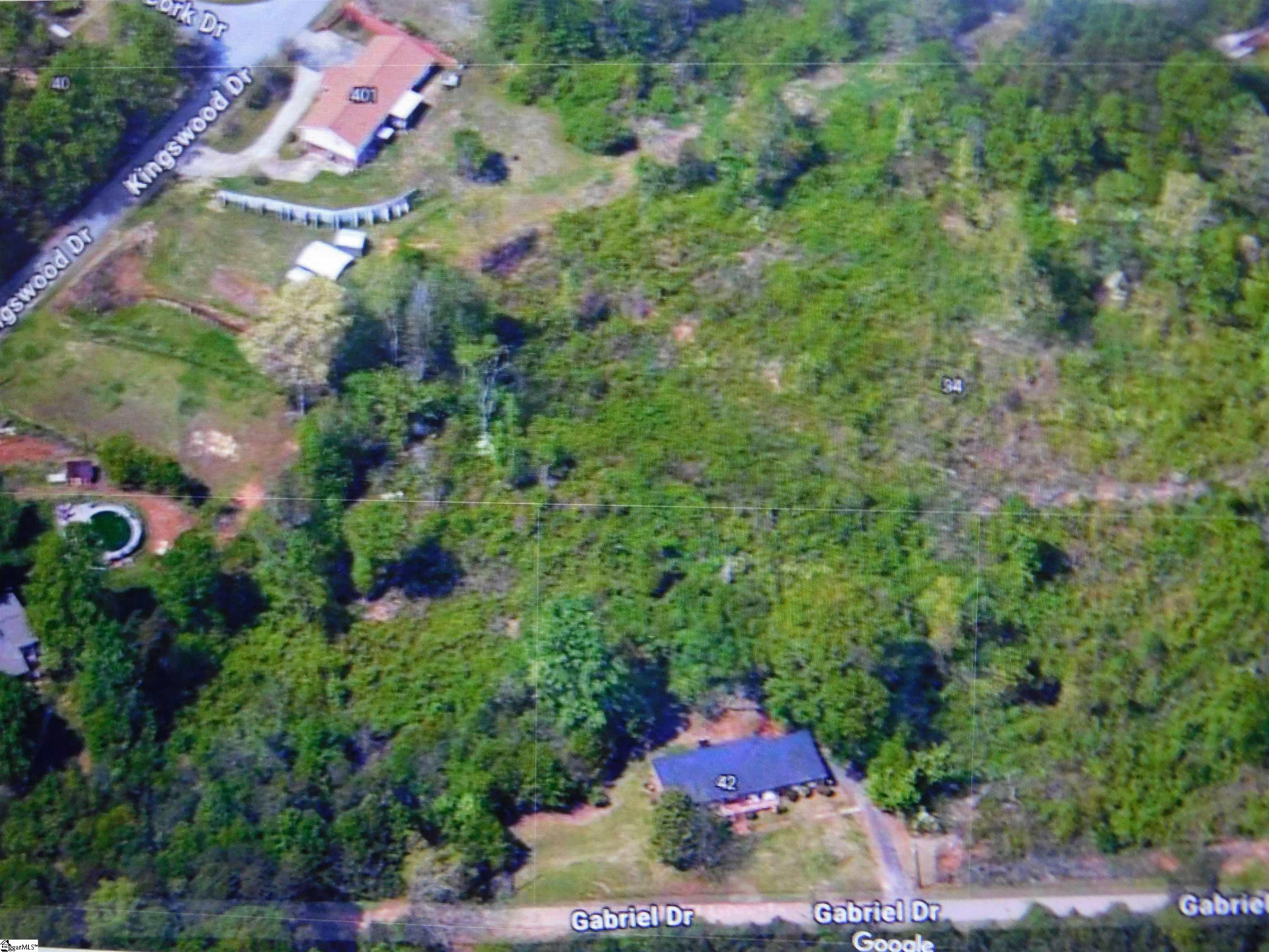 00 Gabriel Dr, Greenville, SC 29611 - MLS 1543785 - Coldwell Banker