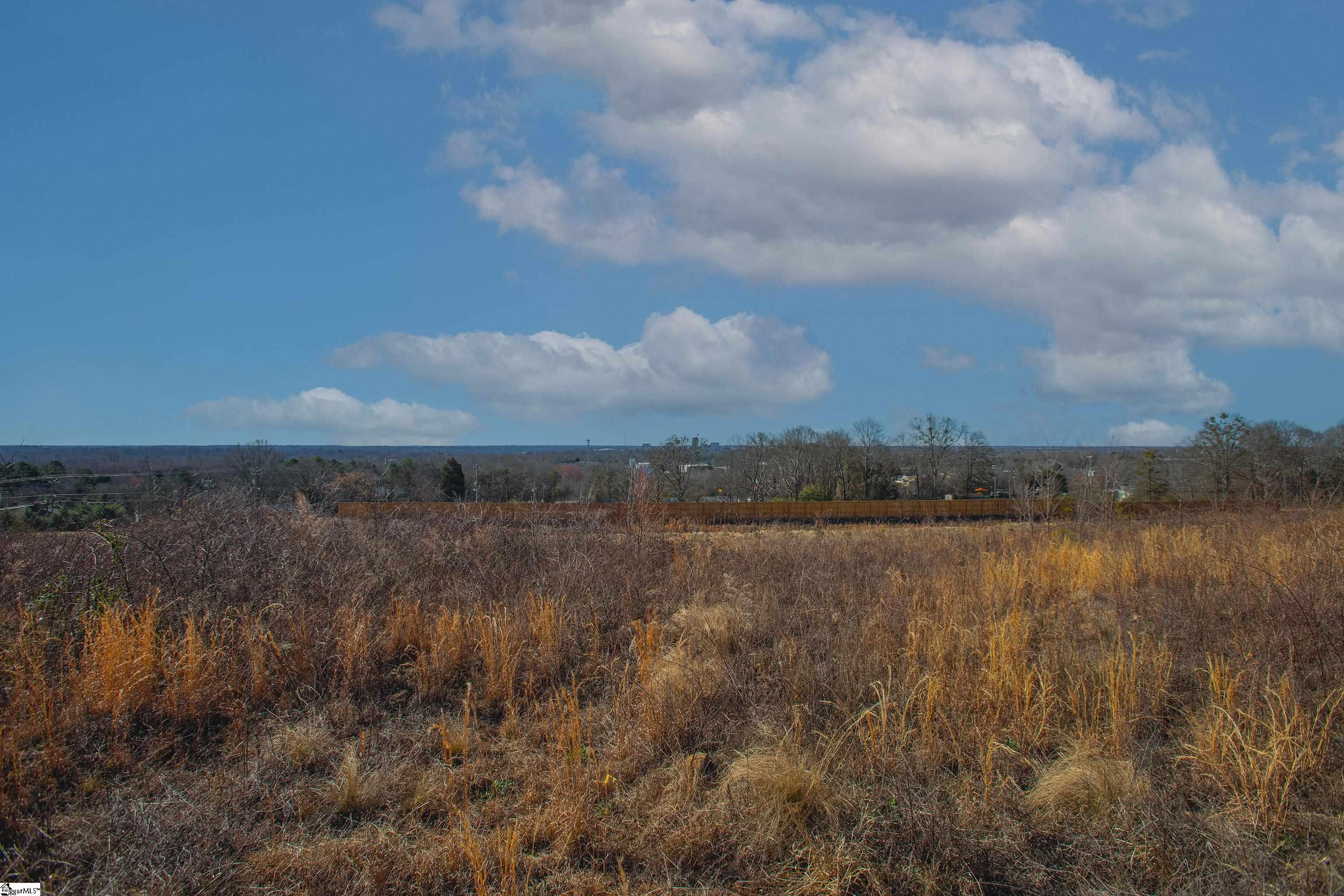 237 Trevi Dr, Greenville, SC 29609 - MLS 1549627 - Coldwell Banker