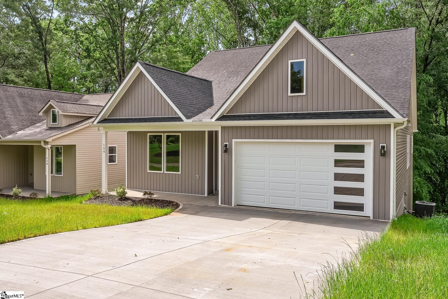 156 Grand Oak Cir, Pendleton, SC 29670 - MLS 1561094 - Coldwell Banker
