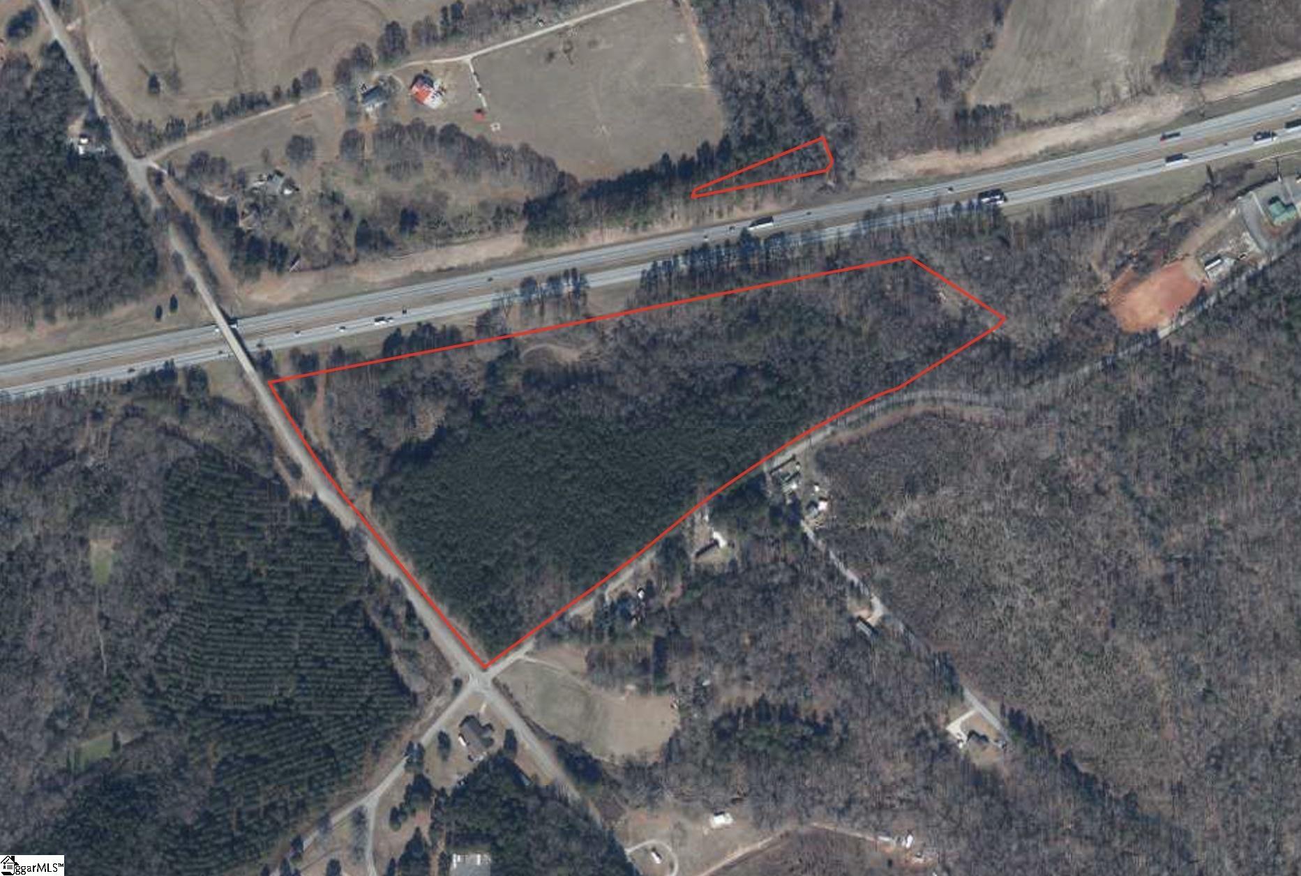 135 Herring Rd, Fair Play, SC 29643 - MLS 1566942 - Coldwell Banker
