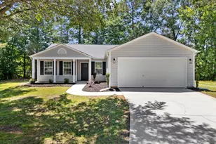 8 Kalmia Ct, Greenville, SC 29605 - MLS 1595454 - Coldwell Banker
